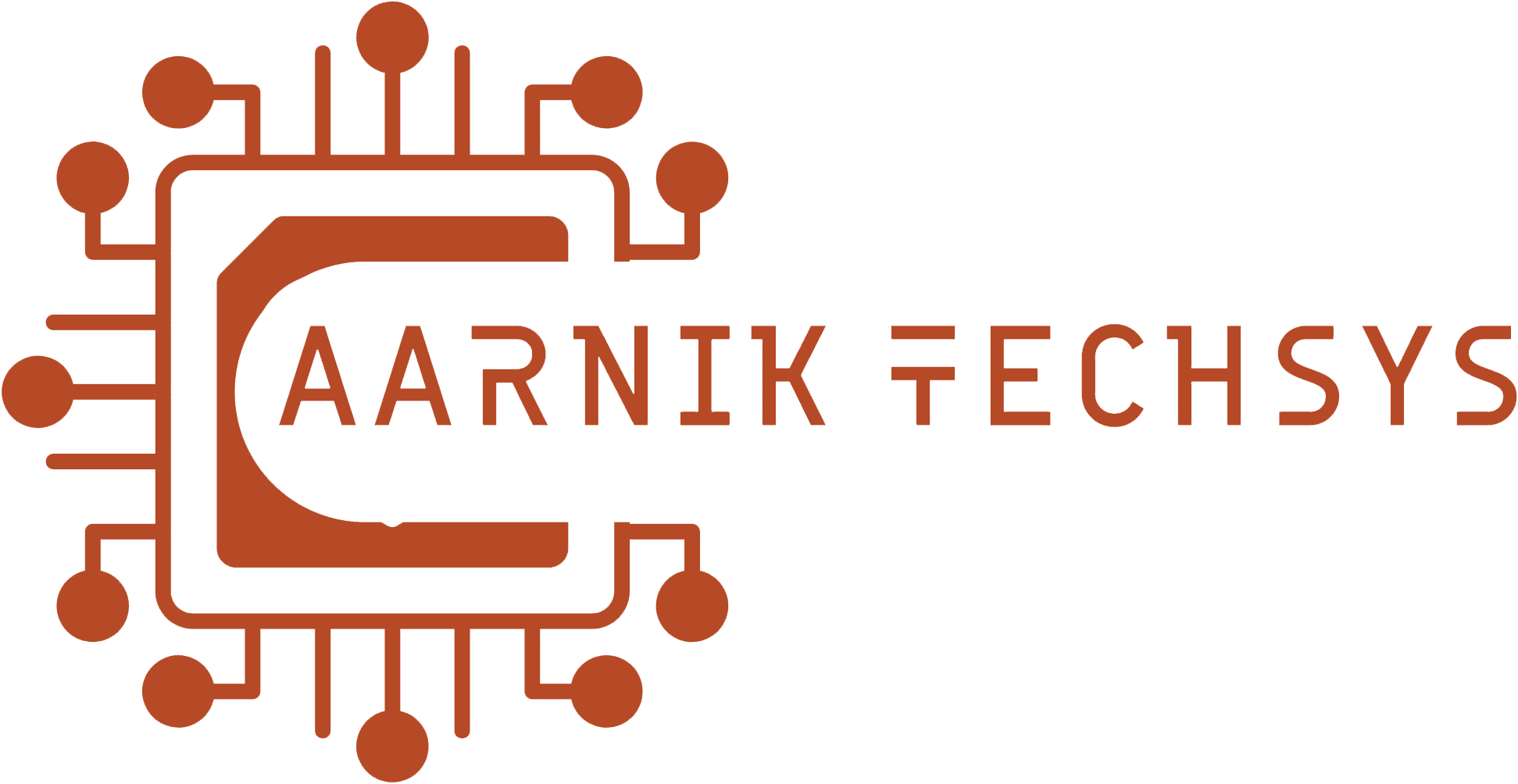 Aarnik Techsys